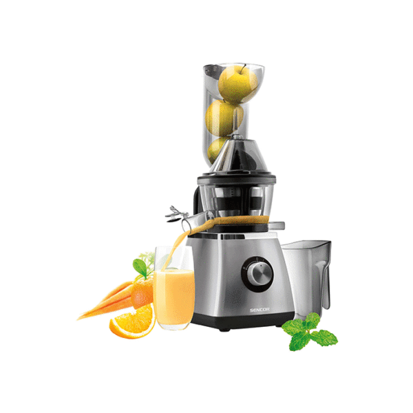 SENCOR SSJ 4070SL - Hadi Electronics