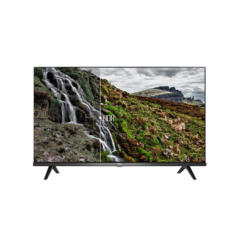TCL L32A5 32″ Smart HD LED TV | Get best price in Multan