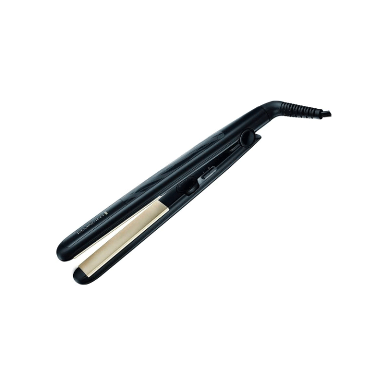 Remington XR1500 RX5 Ultimate Head Shaver Series