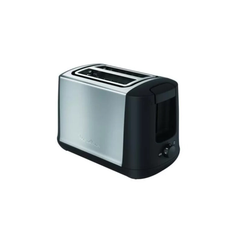 Moulinex LT140827 Toaster