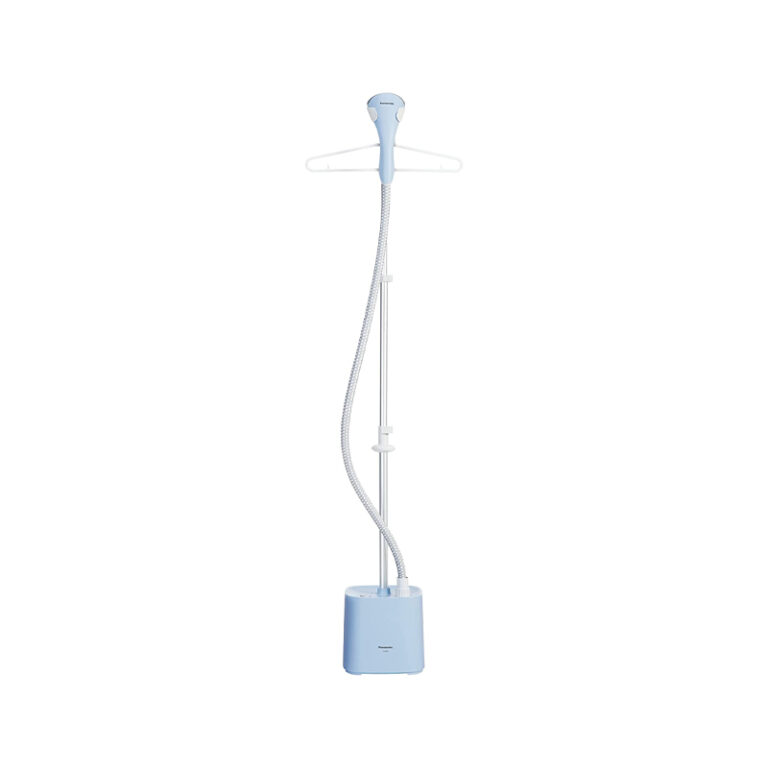 Panasonic NI-GSE060 Garment Steamer