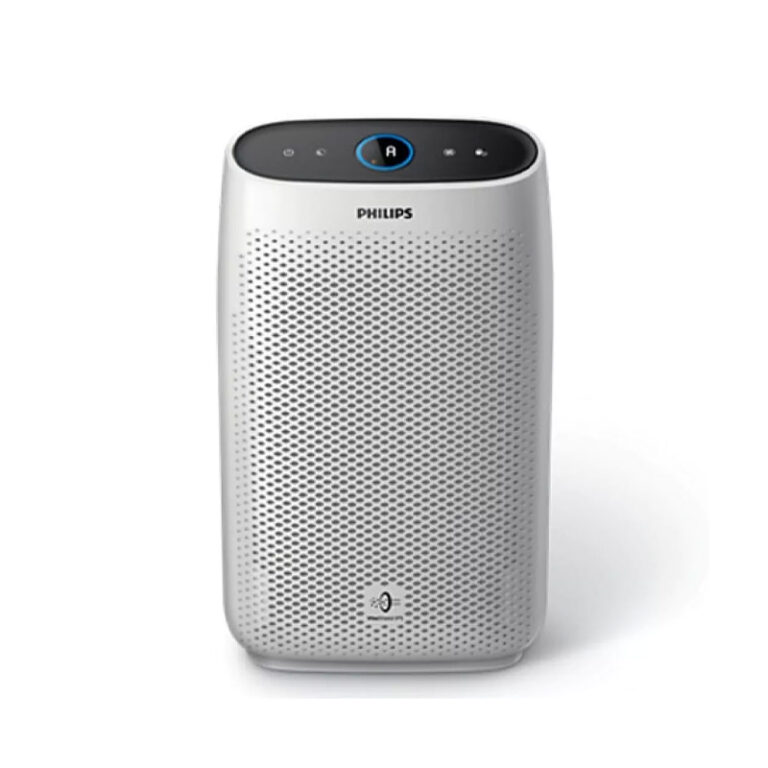 Philips AC1215/30 Series 1000 Air Purifier