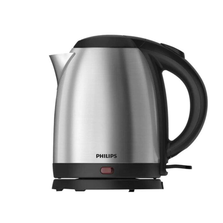 Philips HD9350/92 Electric Kettle