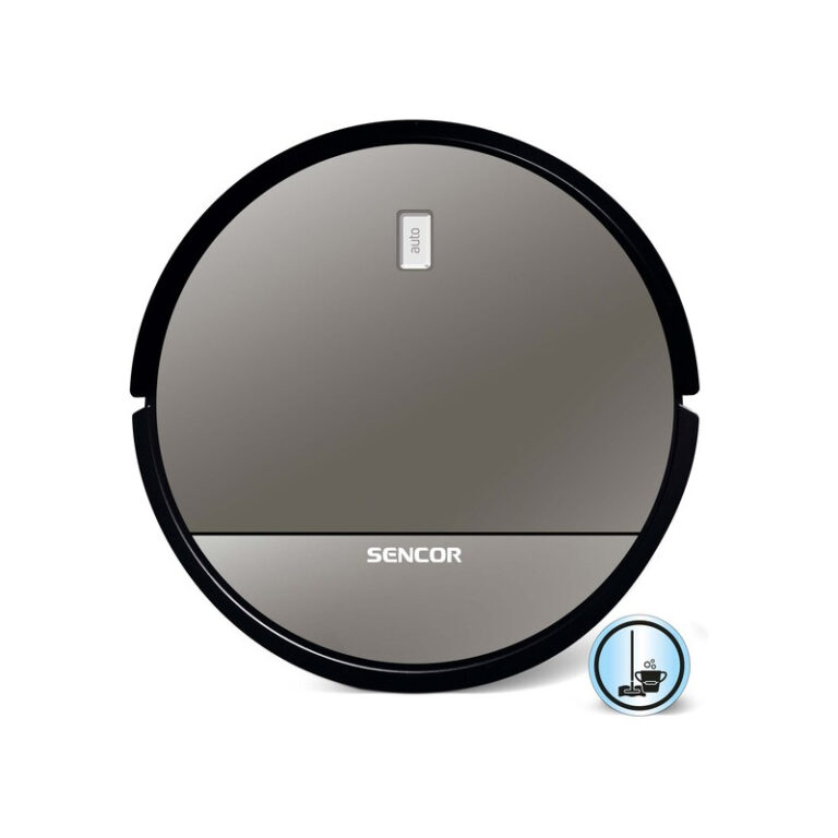 Sencor SRV 2230TI Vacuum Cleaner