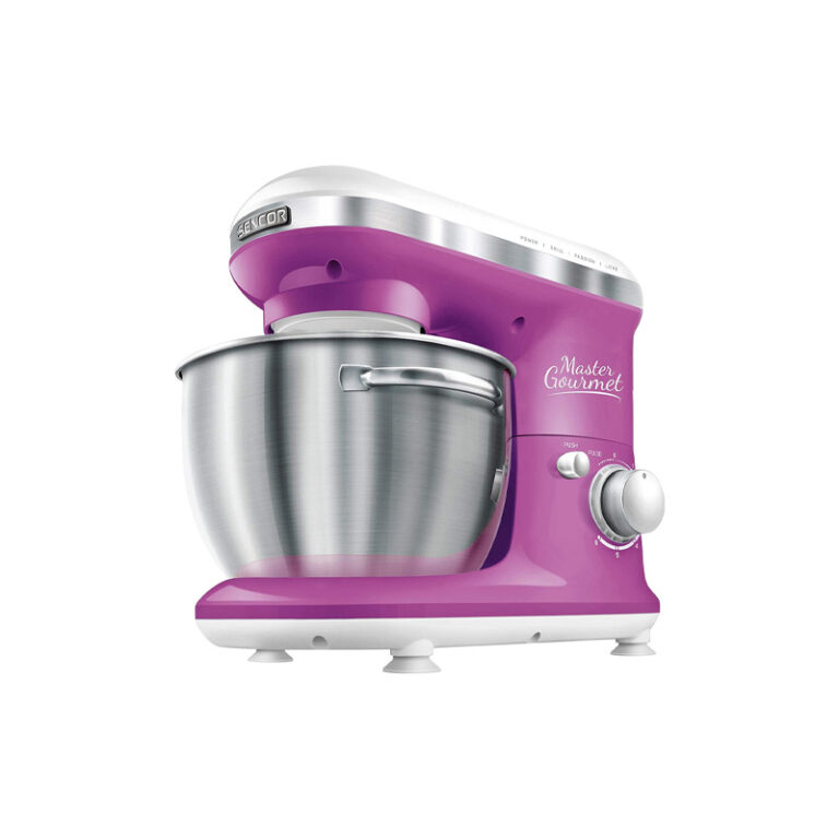 Sencor STM 3625VT Stand Mixer