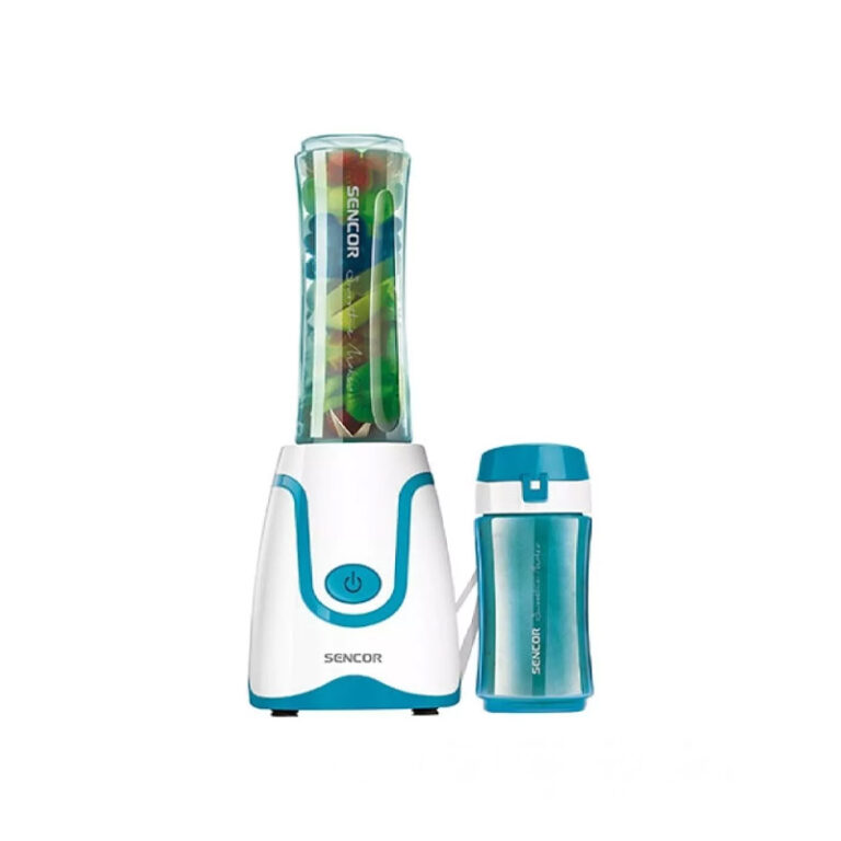 Sencor SBL 2217TQ Smoothie Maker