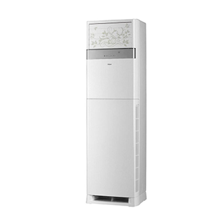 Haier HPU-24CE03/YB(IK) (with Kit and Installation)