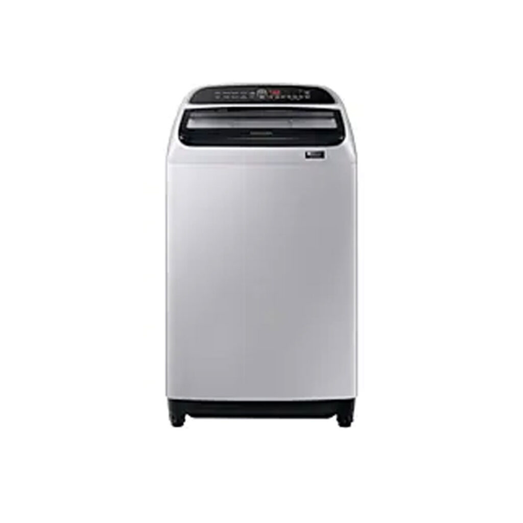 Samsung WA11T5260BYURT Top Load Fully Automatic Washing Machine