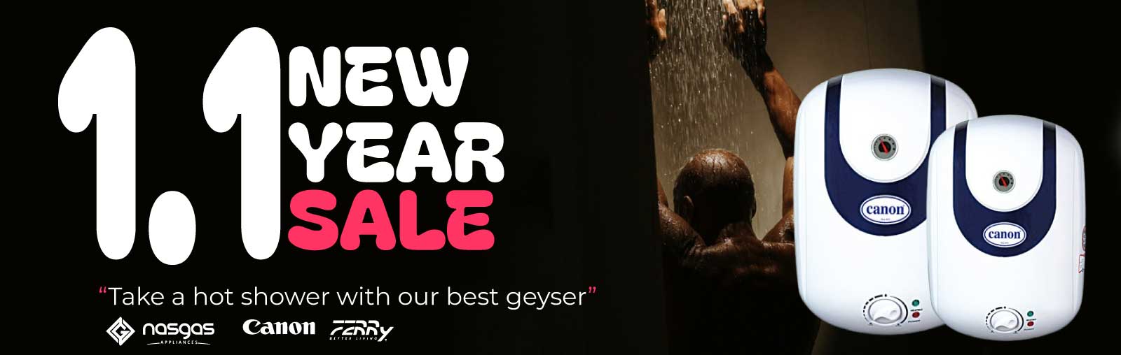 Best Electronics Store in Multan | Buy Electronics online in Multan